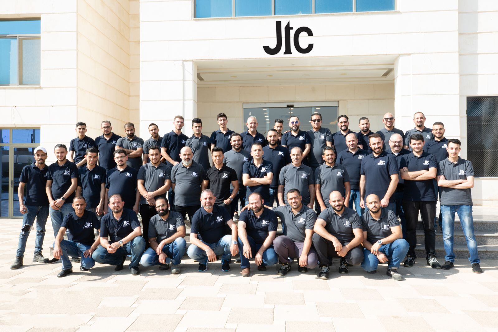 About – jtc